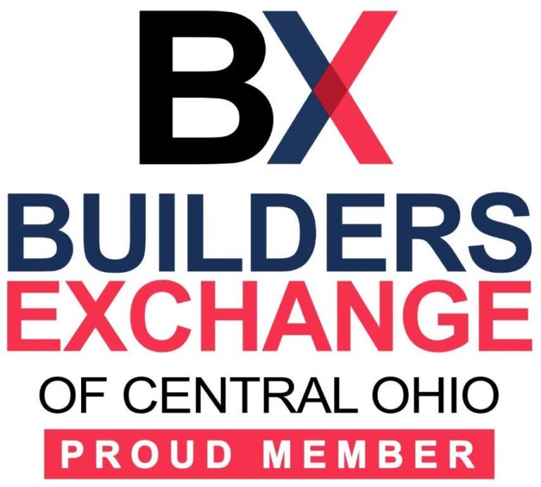 Joshua D. DiYanni - Bailey Cavalieri